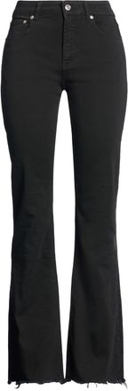 Department Five HOSEN & R&Ouml;CKE - Hosen auf YOOX.COM