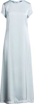 SoAllure KLEIDER - Maxi-Kleider auf YOOX.COM