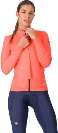 Castelli Perfetto Air W - Radjacke - Damen