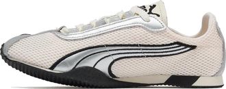Puma Low-Top Sneaker - Sneakers White - Gr. 43 (EU) - in Wei&szlig; - f&uuml;r Damen