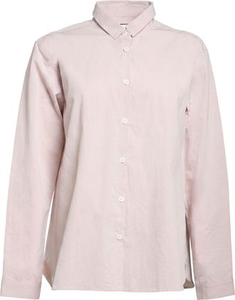 Bergfabel TOPS - Hemden auf YOOX.COM