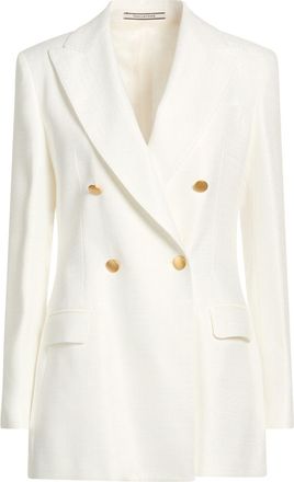 Tagliatore ANZ&Uuml;GE und CO-ORDS - Blazers auf YOOX.COM