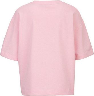 19V69 Oversize-Shirt PETONIA PORTOFINO