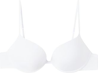 intimissimi BH Bellissima