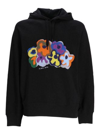 Paul Smith Sweat-Shirts - Noir