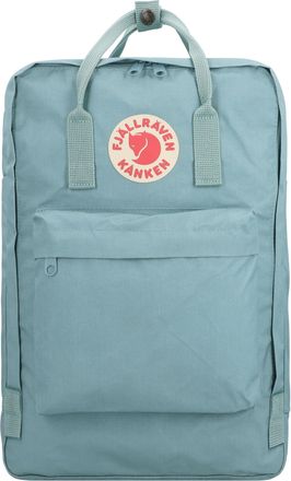 Fj&auml;llr&auml;ven Rucksack Kanken