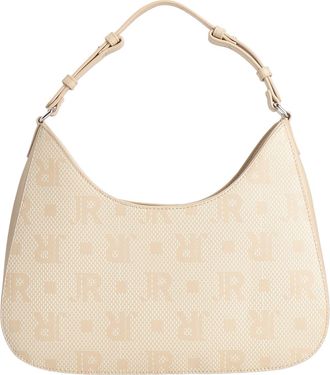 John Richmond TASCHEN - Handtaschen auf YOOX.COM