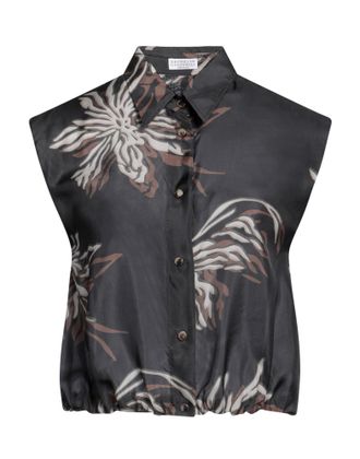 Brunello Cucinelli TOPS - Hemden auf YOOX.COM