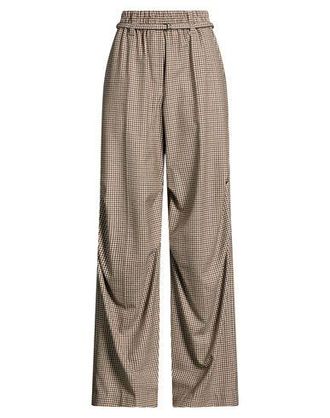 Brunello Cucinelli BAS - Pantalons sur YOOX.COM