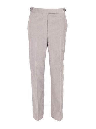 Thom Browne Casual Hose - Grau