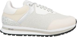 Liu Jo SCHUHE - Sneakers auf YOOX.COM