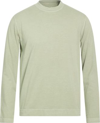 Circolo 1901 TOPS - T-shirts auf YOOX.COM