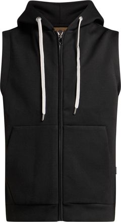 AT.P. CO TOPS - Sweatshirts auf YOOX.COM