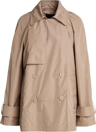 Joseph JACKEN & M&Auml;NTEL - Jacken, M&auml;ntel & Trenchcoats auf YOOX.COM