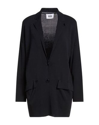 Alpha Studio Ensembles et coordonn&eacute;s - Blazers sur YOOX.COM