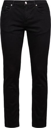 Department Five HOSEN & R&Ouml;CKE - Hosen auf YOOX.COM