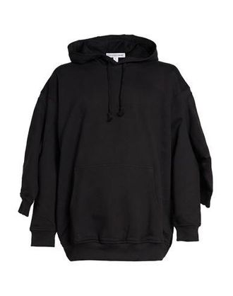 Comme Des Gar&ccedil;ons TOPS - Sweat-shirts sur YOOX.COM