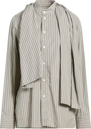 Burberry TOPS - Hemden auf YOOX.COM