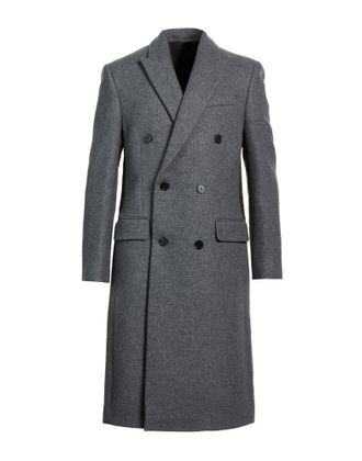 Karl Lagerfeld JACKEN & M&Auml;NTEL - M&auml;ntel auf YOOX.COM