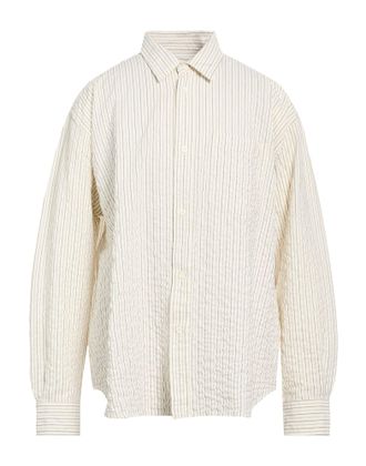 Norse Projects TOPS - Hemden auf YOOX.COM