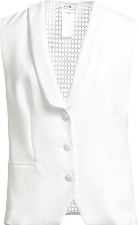 Jijil ANZÜGE und CO-ORDS - Couture-Westen auf YOOX.COM