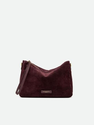 Gianni Chiarini NORA POUCH
