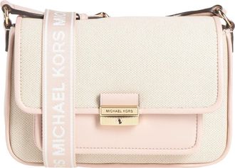 Michael Kors TASCHEN - Umhängetasche auf YOOX.COM