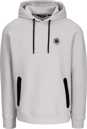 Pitbull Sweatshirt Herren mit Kapuze Dogwood, Hoodie Herren mit Rei&szlig;verschluss Tasche, Kapuzen Pullover, Kapuzenpulli M&auml;nner, Bequemes Kapuzenjacke, Kapuzenpu