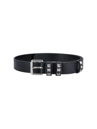 Valentino Garavani Belt Rockstud