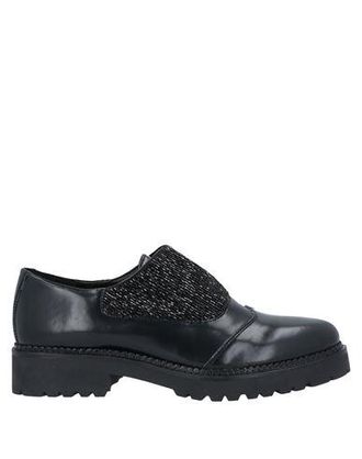 Apepazza CHAUSSURES - Mocassins sur YOOX.COM