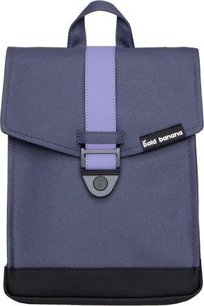 Bold Banana Rucksack Envelope