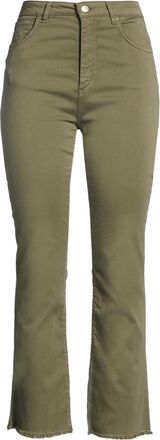 D.exterior HOSEN & R&Ouml;CKE - Hosen auf YOOX.COM