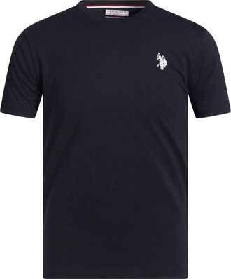 U.S.Polo Association TOPS - T-shirts auf YOOX.COM