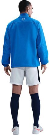 Nike Sweatjacke Nike Performance Niederlande Reissue 2004 Jacke Polyester