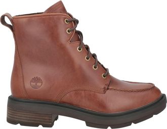 Timberland SCHUHE - Stiefeletten auf YOOX.COM
