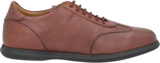 A.Testoni SCHUHE - Sneakers auf YOOX.COM