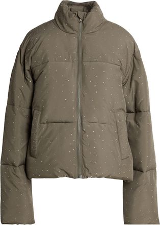 Envii JACKEN & M&Auml;NTEL - Pufferjacken & Daunenjacken auf YOOX.COM