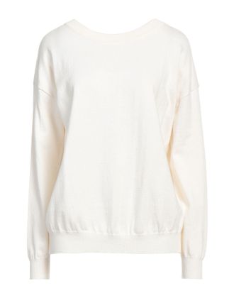Rue Bisquit STRICKWAREN - Pullover auf YOOX.COM