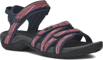 Teva W Tirra - Sandalen - Damen