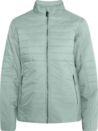 Usha Jacke Lurea