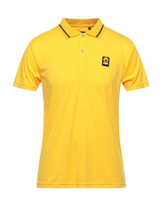 Ciesse Piumini TOPS - Poloshirts auf YOOX.COM