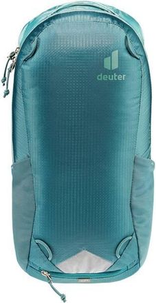 Deuter Rucksack Race 8