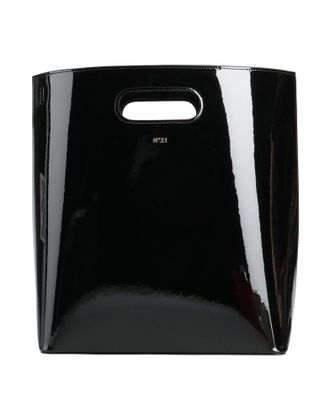 N&deg;21 TASCHEN - Handtaschen auf YOOX.COM