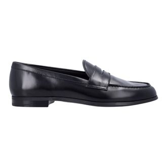 Churchs Natalie Loafer - - Shoes - Damen - Schwarzk - 39 EU