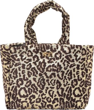 N°21 N21 Shopper