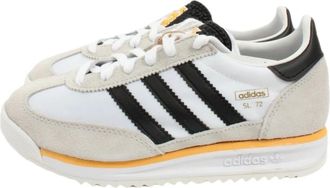 adidas Damen, Schuhe, Mehrfarbig, 35 1/2 EUGr&ouml;&szlig;e