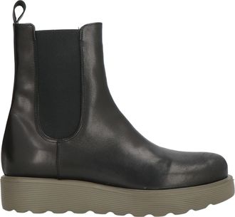 Ixos SCHUHE - Stiefeletten auf YOOX.COM