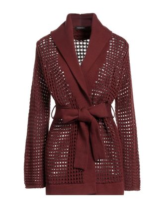 Canessa STRICKWAREN - Strickjacken auf YOOX.COM