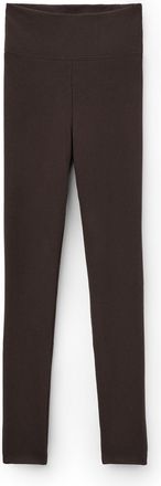 Calzedonia Leggings