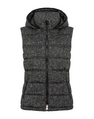 Herno MANTEAUX - Vestes sans manches sur YOOX.COM